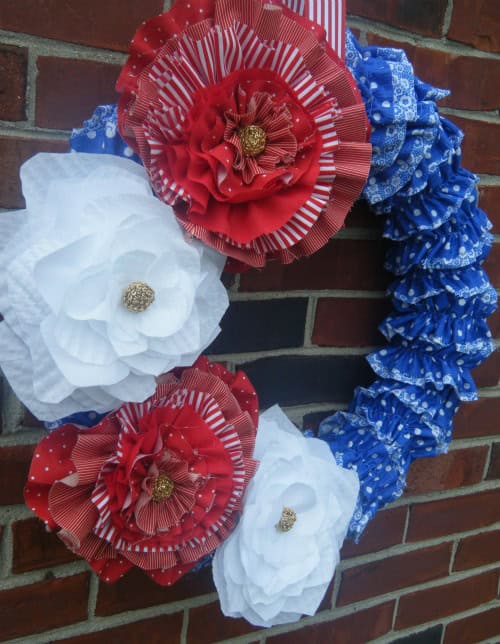 Labor Day Craft Ideas And Decorations Labor Day Craft Ideas And Decorations