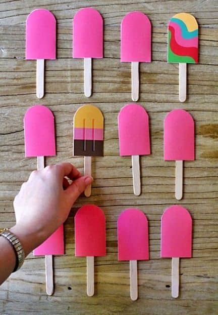 22 Most Fun DIY Games For Kids 22 Most Fun DIY Games For Kids