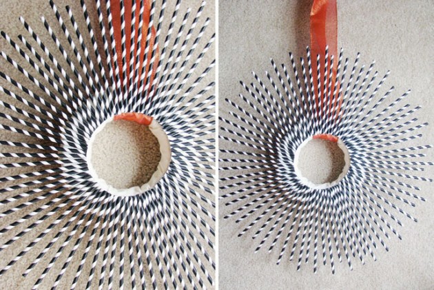 15 Ideas of How to Recycle Plastic Straws