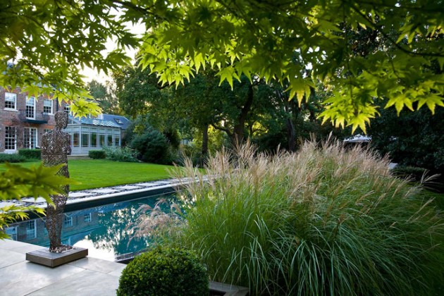50 Ideas of How To Create A Heaven In Your Garden