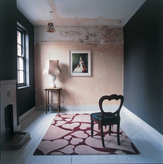 30 Rugs With Personality. Pick The Right One!