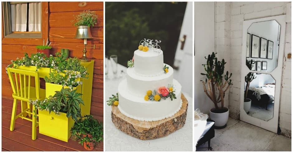 23 Amazingly Simple And Useful DIY Ideas