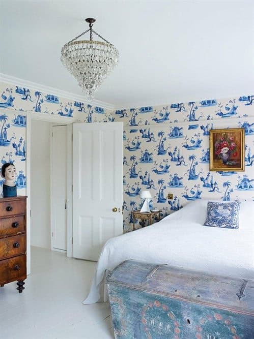 35 Amazing Chandeliers That Will Give Your Every Room Classic Look