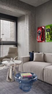 16 Amazing DIY Projects That Make Use Of Repurposed Fence Posts