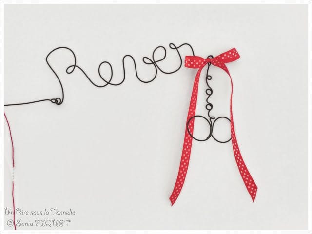 33 Amazing Diy Wire Art Ideas