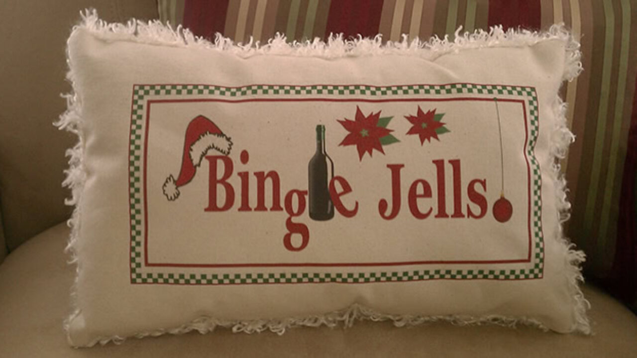 2 designs Downloads for Machine Embroidery Bingle Embroidery Fiber Arts ...