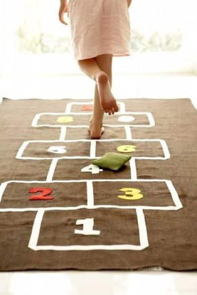 22 Most Fun DIY Games For Kids 22 Most Fun DIY Games For Kids