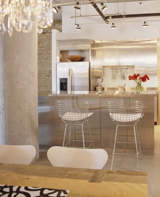 21 Gorgeous Wire Accents For Your Home Decor