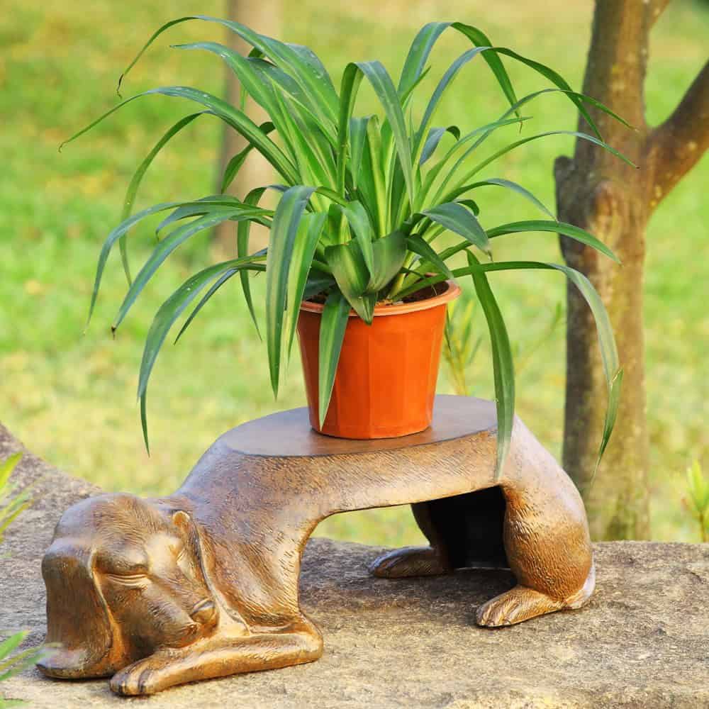 25 Cute and Funny Animal Garden Statues