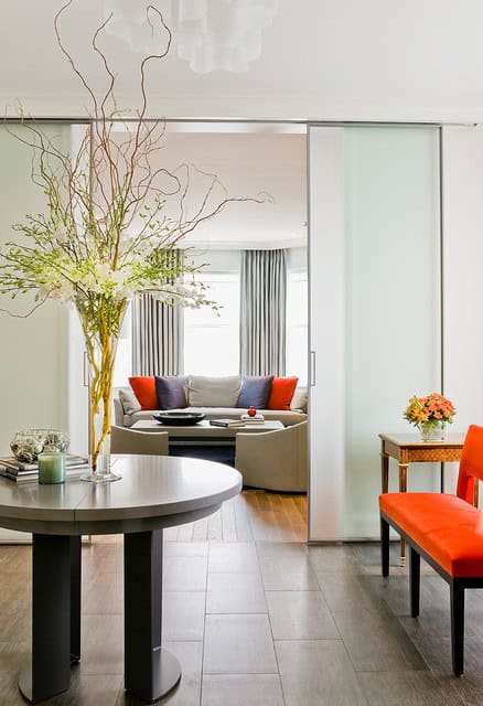 23 Adorable DIY Flowers Arrangements for Home Beautification