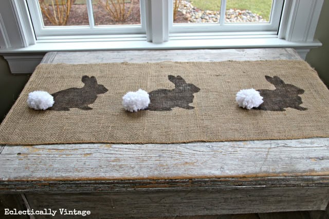The Best and Cheapest 30 DIY Easter Decorations You've Ever Seen