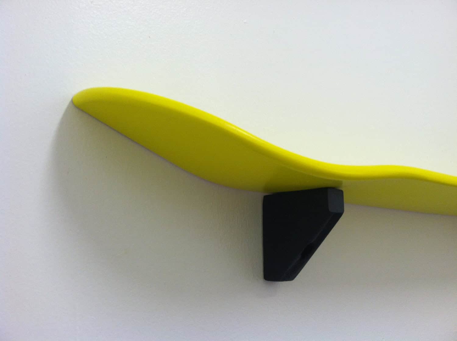 23 Cool Ways To Repurpose Old Skateboards