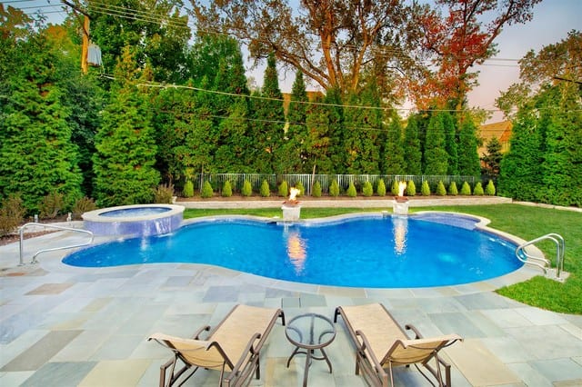 Clever Things You Should Know If You Want to Build Swimming Pool