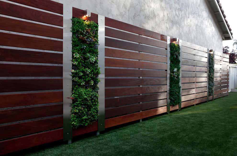 15 Incredible Contemporary Landscape Examples