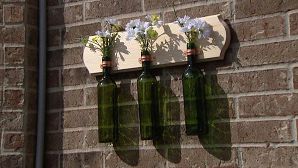 17 Fascinating & Useful DIY Weekend Project to Upgrade Your Home