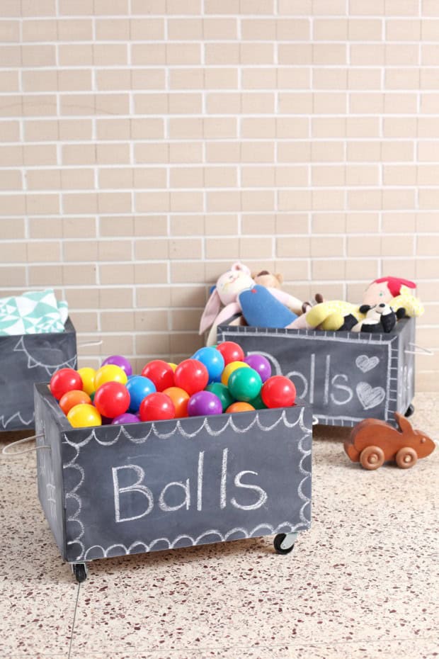 17 Fascinating & Useful DIY Weekend Project to Upgrade Your Home