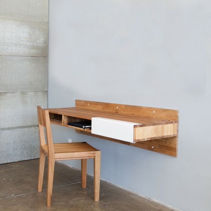 18 Incredibly Easy DIY Tutorials To Make Wonderful Home Decor You That ...