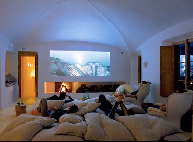 16 Most Awesome Interiors You'll Want To Have In Your Dream Home