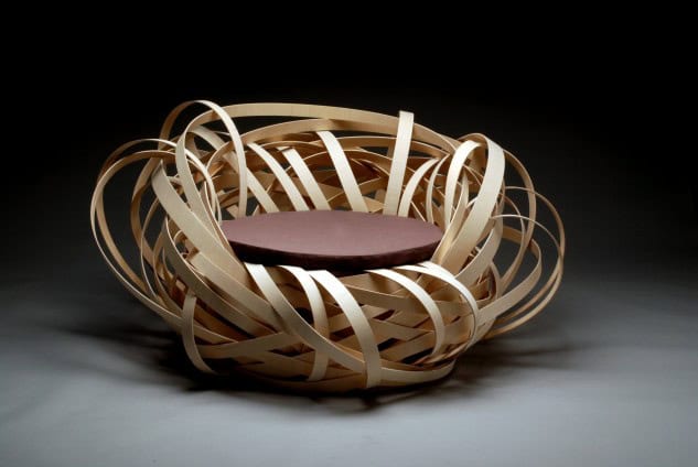 16 Extraordinary Chair Design Ideas