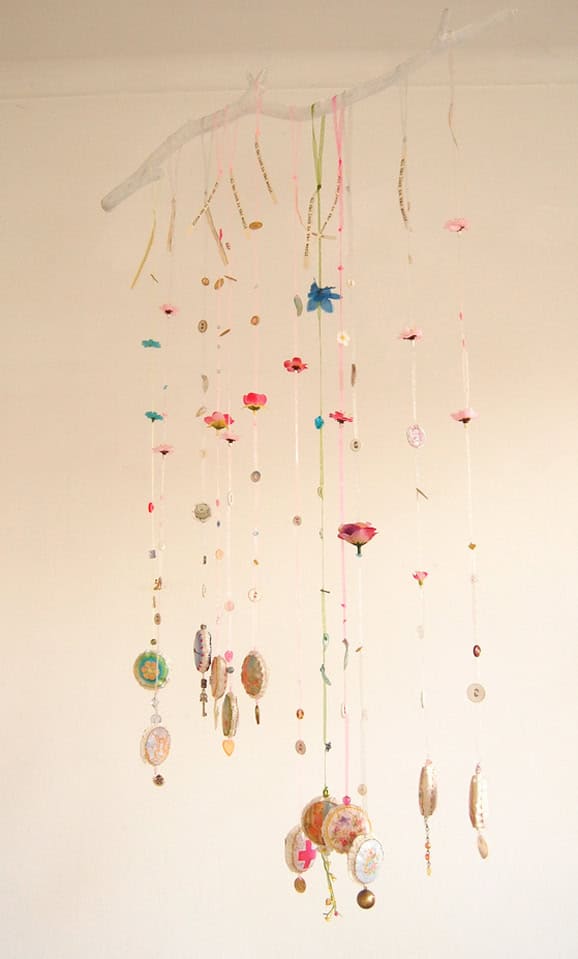 21 Genius Ideas How To Transform Everyday Objects Into Useful Items