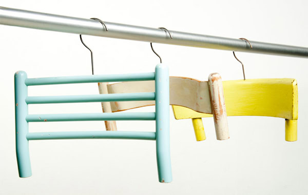 21 Genius Ideas How To Transform Everyday Objects Into Useful Items