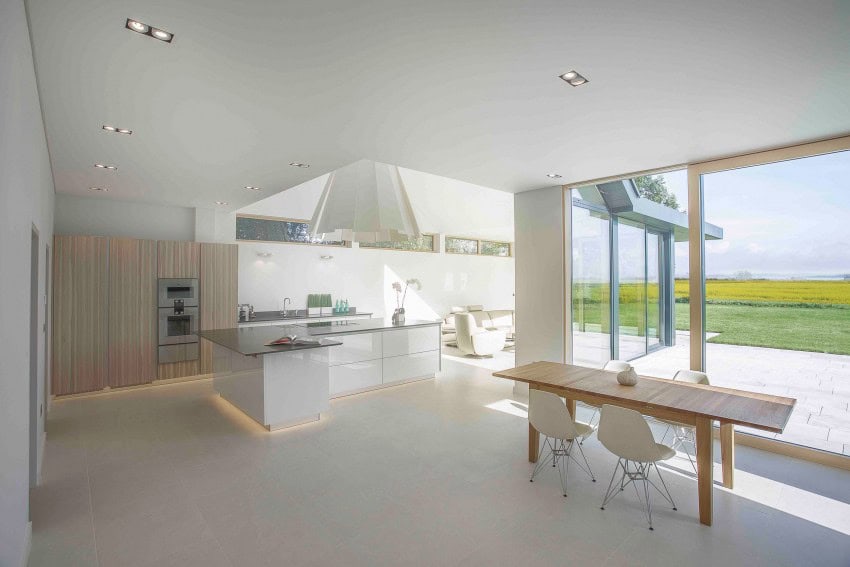 20 Inspirational Ideas For Your Dream Interior Design