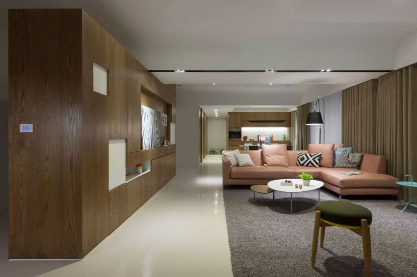 20 Inspirational Ideas For Your Dream Interior Design