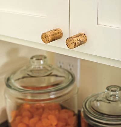 21 Genius Ideas How To Transform Everyday Objects Into Useful Items