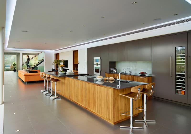 20 Inspirational Ideas For Your Dream Interior Design
