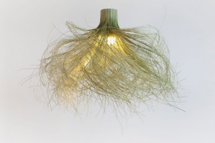 Top 10 Extraordinary & Cool Lamp Design Ideas