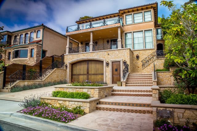 18 Luxurious Mediterranean Residences That Will Boost Your Motivation