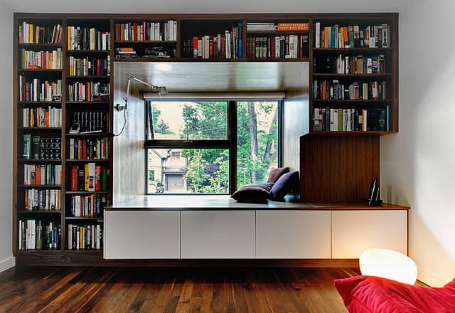 19 Inspirational Examples That Will Help You To Efficiently Use The ...