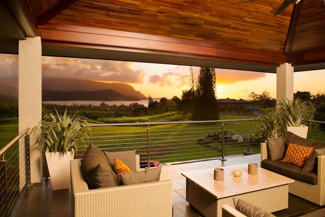 18 Exquisite Asian Porch Designs Your Home Needs To Have