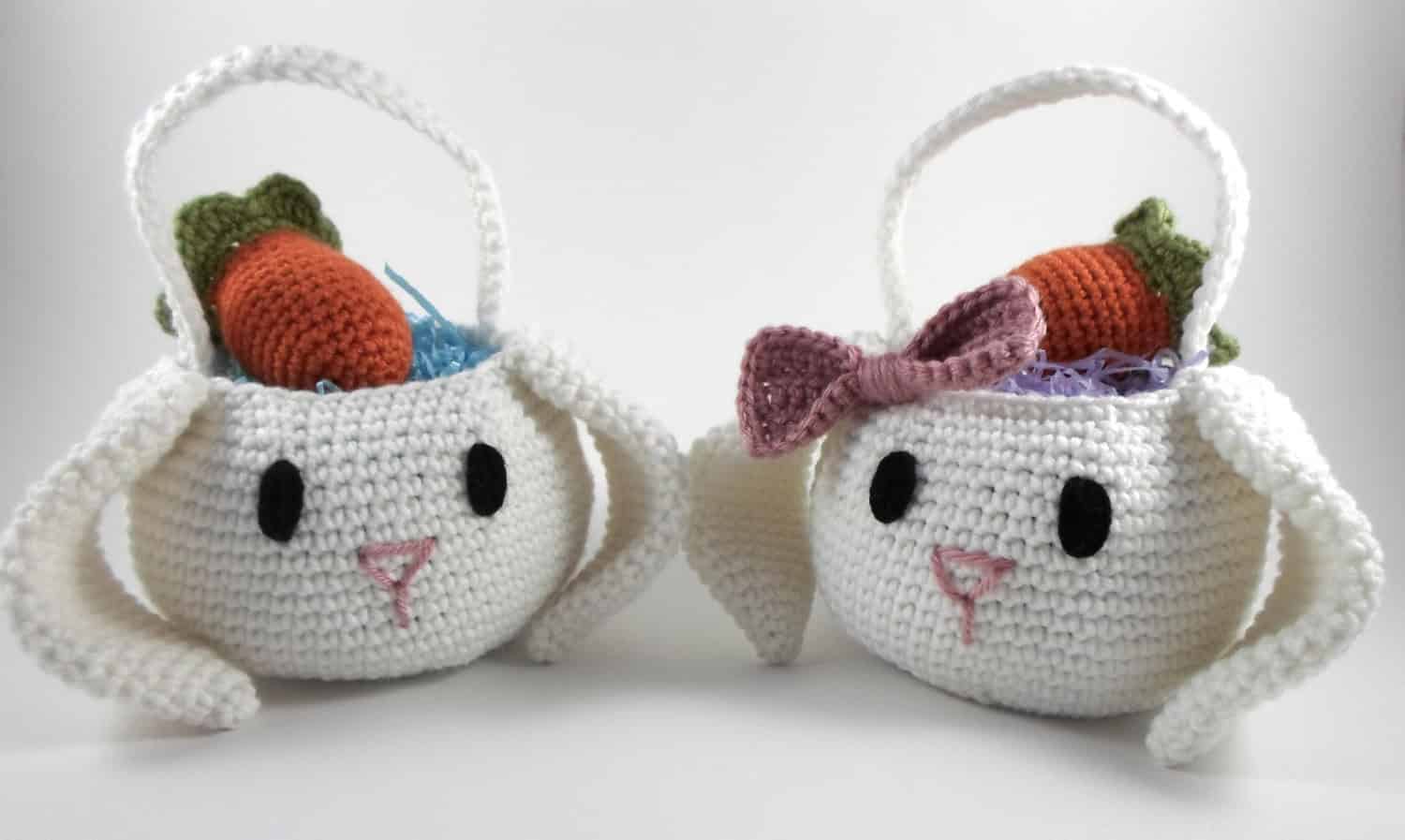 18 Joyful Handmade Easter Decorations You'll Want To Have