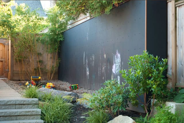 17 Kids-Friendly Backyards That Will Fascinate You