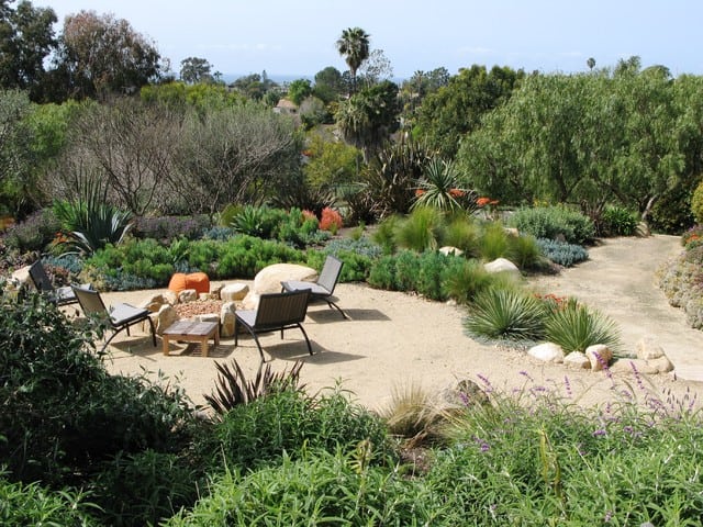 16 Dazzling Desert Landscape Designs That You Are Going To Love