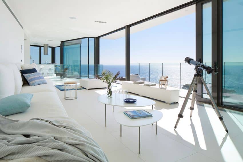 19 Delightful Interior Designs To Motivate You To Decorate Your Dream Home