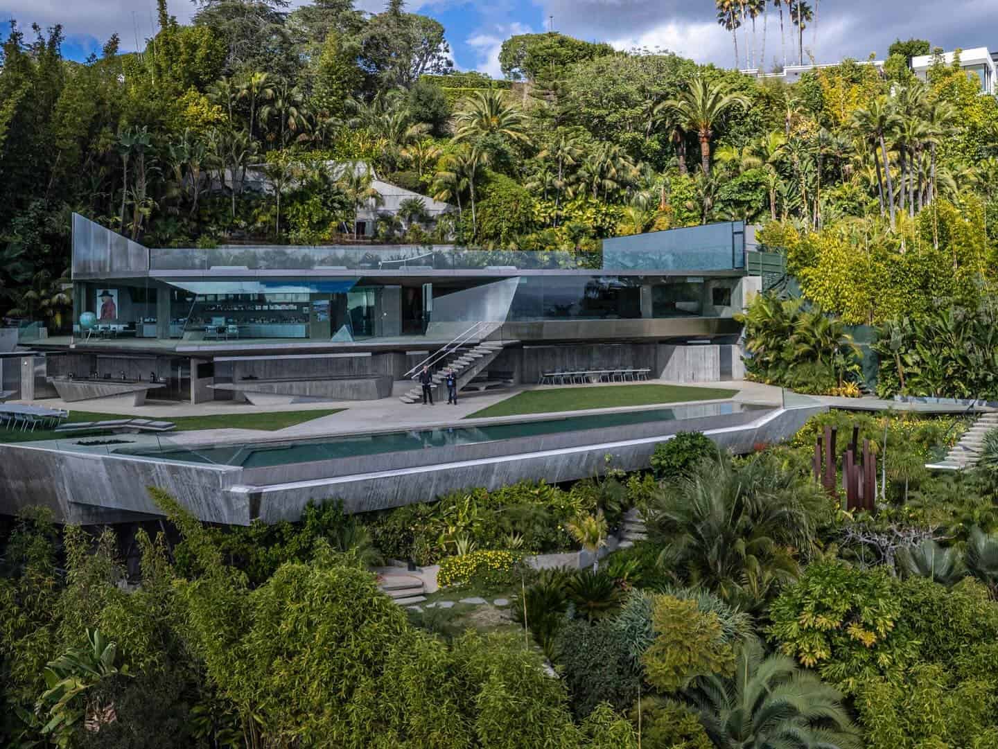 15 Playful DIY Garland Designs to Add Flair to Your Decor