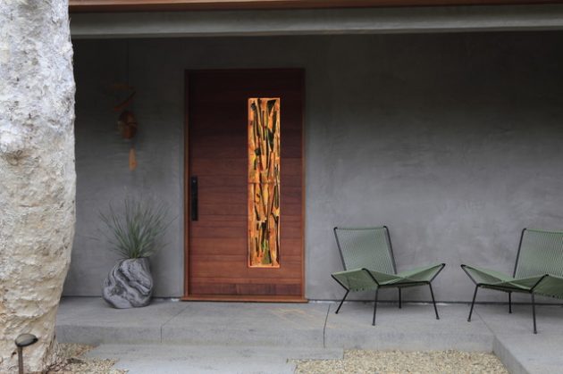 19 Creative Ideas That Will Help You To Choose The Right Front Door