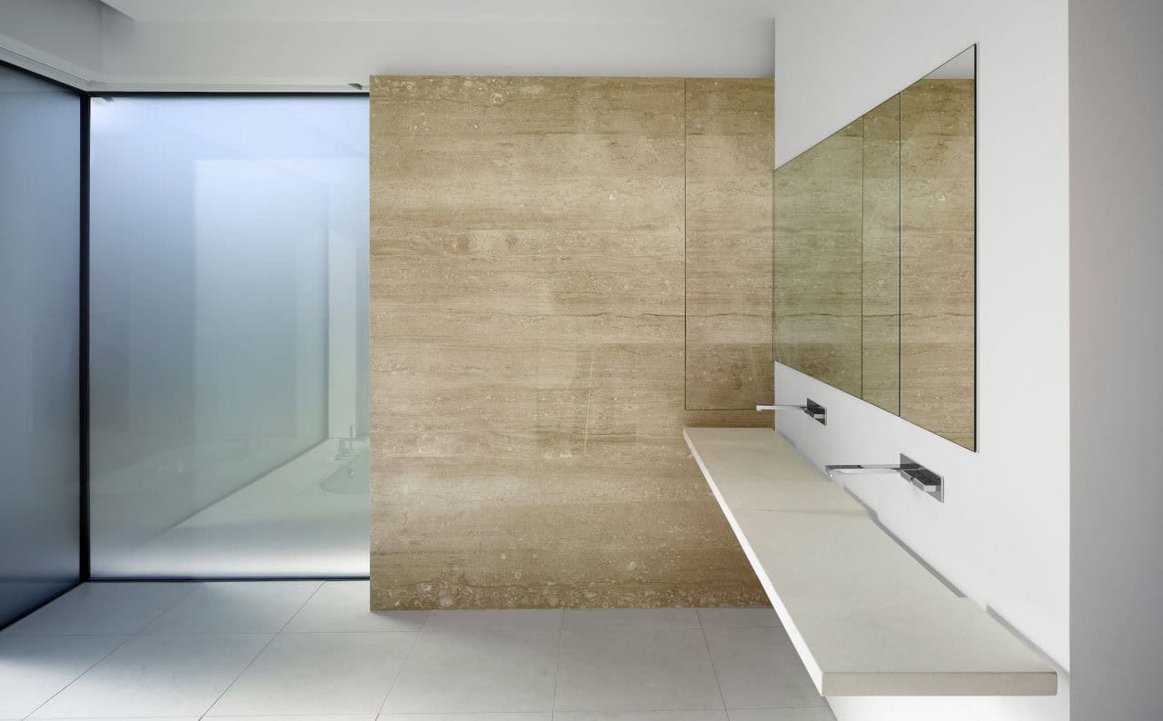 House 780 by Stephenson ISA Studio in Manchester, England