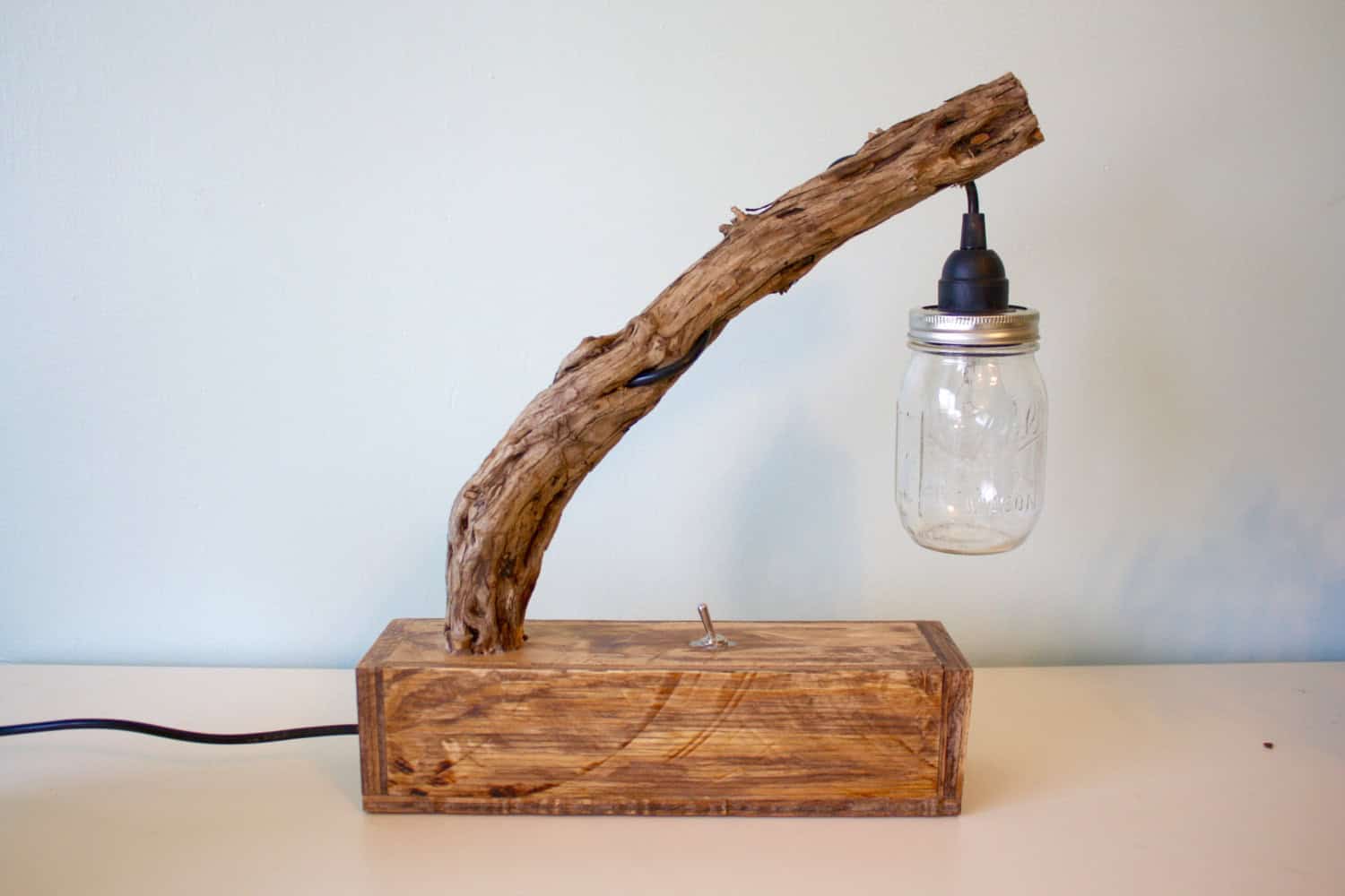 15 Peculiar Handmade Lighting Designs That Can Make Great Decor Accents