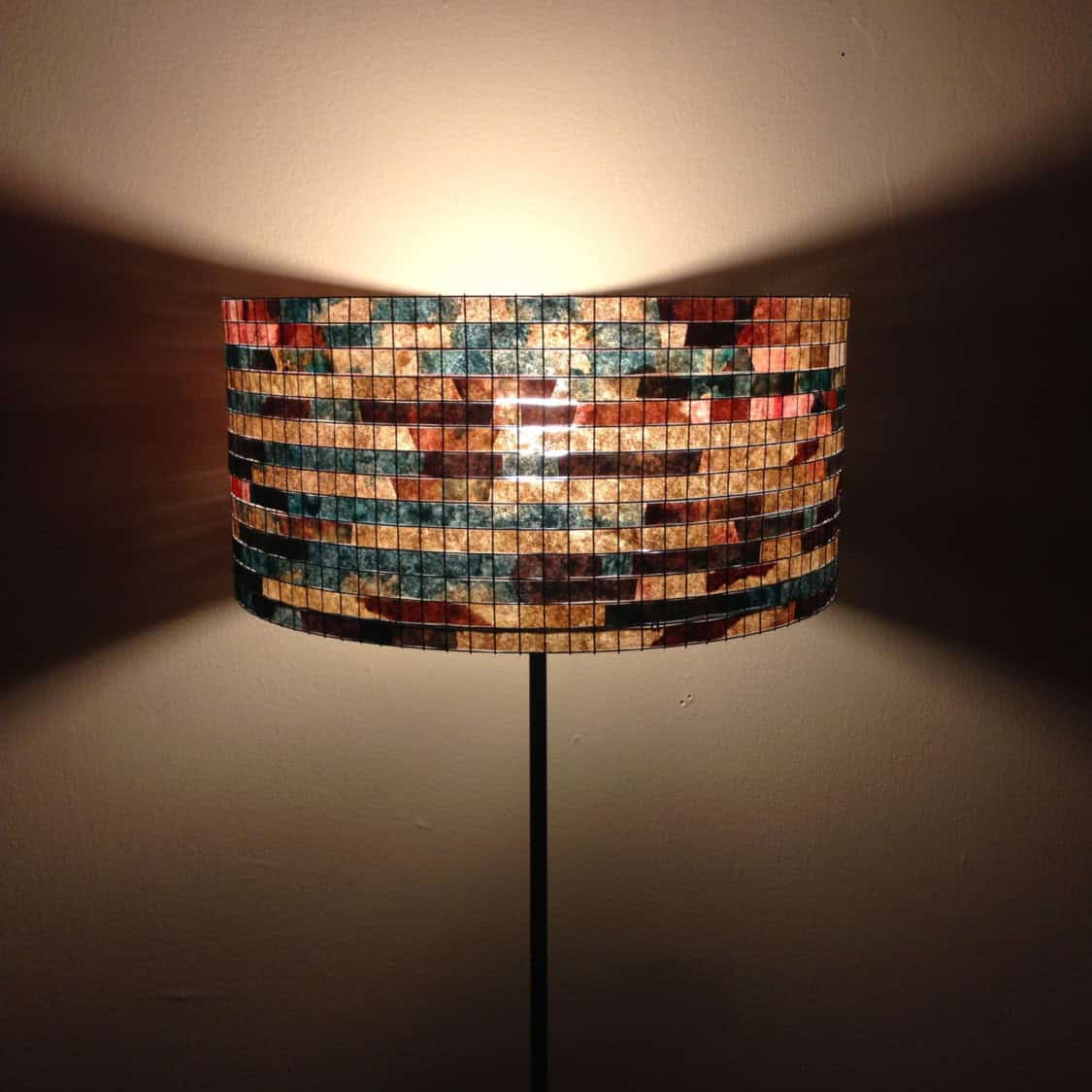 15 Peculiar Handmade Lighting Designs That Can Make Great Decor Accents