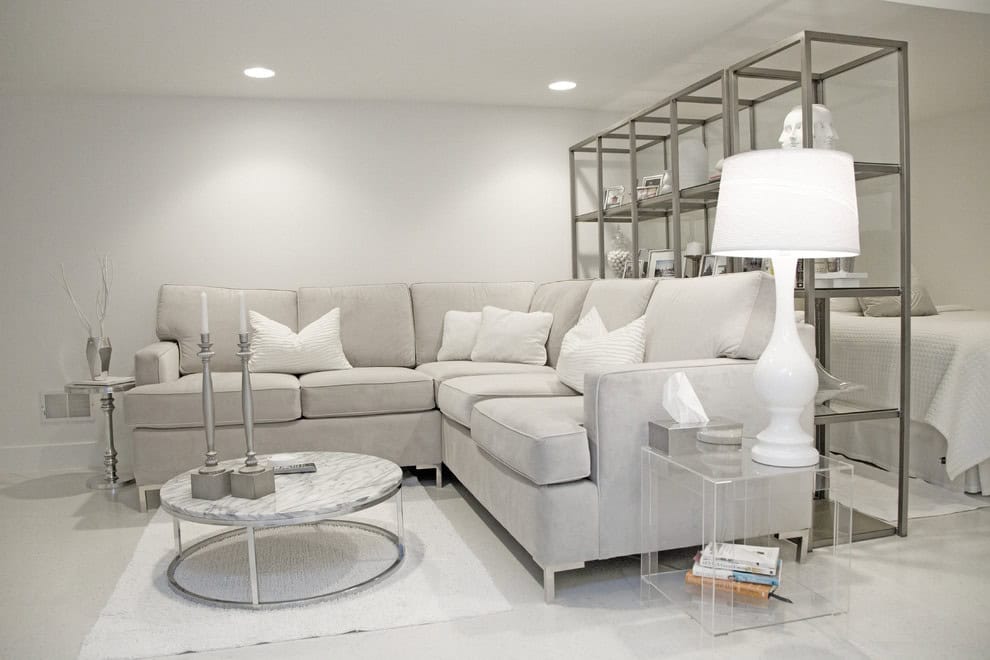 20 Extravagant Club Tables That Will Give New Dimension To Your Home