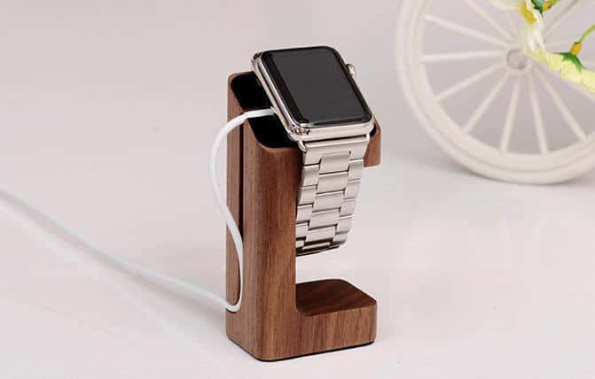 15 Highly Practical Organization Crafts For The Tech Geeks