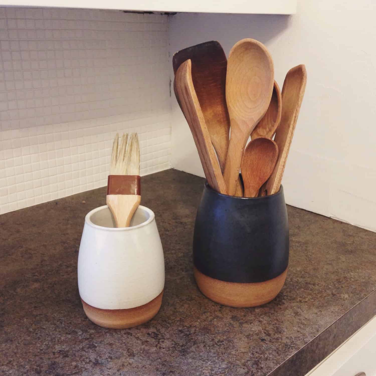15 Amazing Housewarming Gifts In The Form of Handmade Kitchen Utensil ...