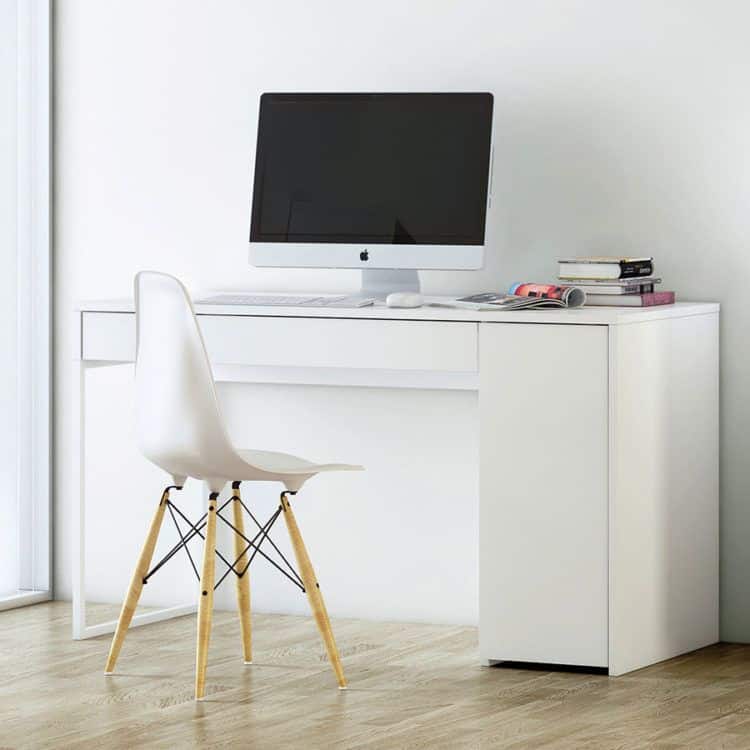 15 Contemporary Desks To Beautify Your Home Office