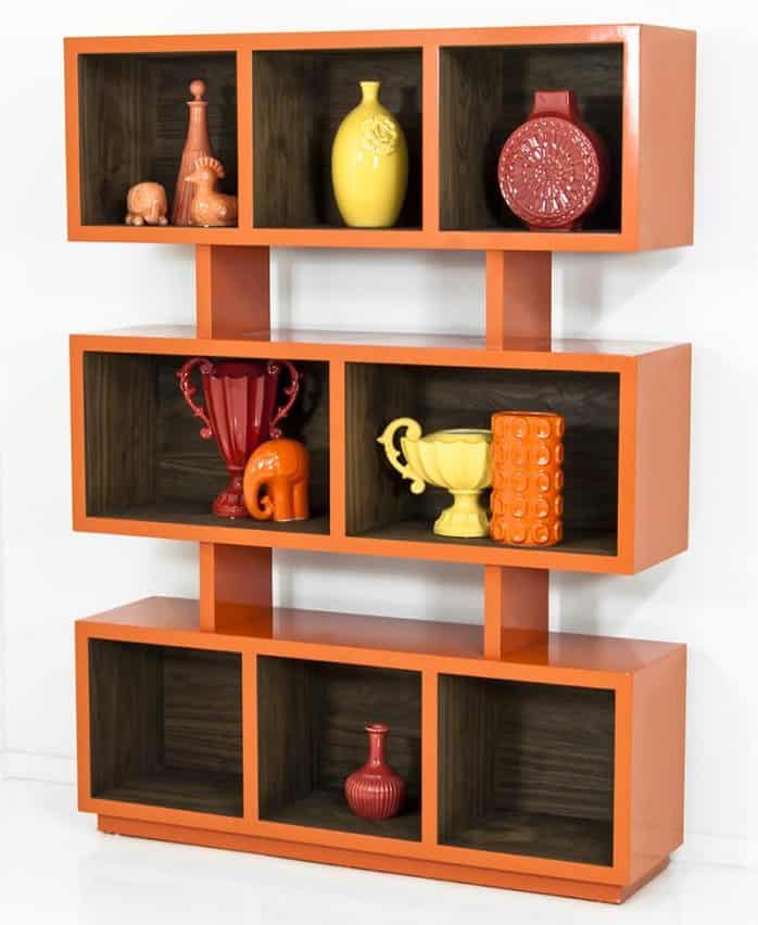 19 Captivating Box Shelves For Every Small Space