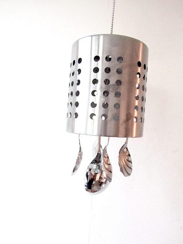 16 Wild Handmade Wind Chime Designs Your Garden Needs To Have Right Now