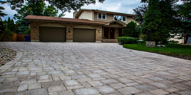 How to Use Stone to Enhance Your Home How to Use Stone to Enhance Your Home