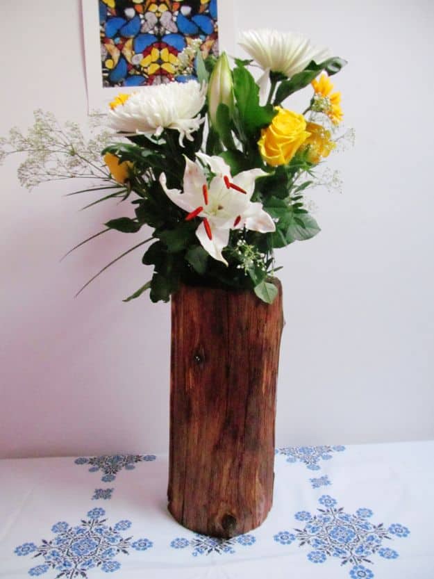 15 Chic DIY Country Decor Projects You Will Want In Your Home